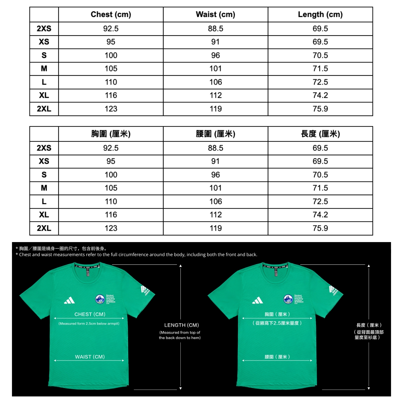 Half_Marathon_Local