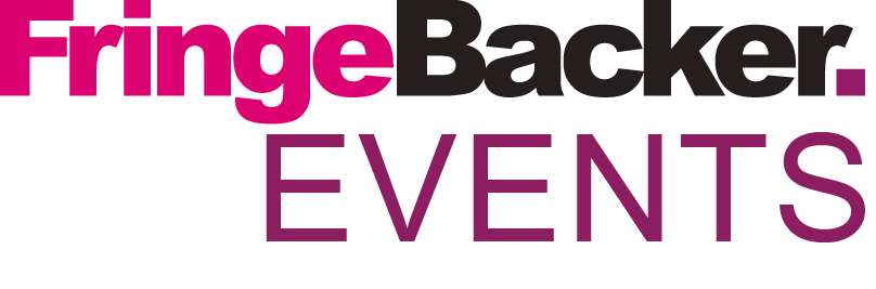 Title - FringeBacker Events